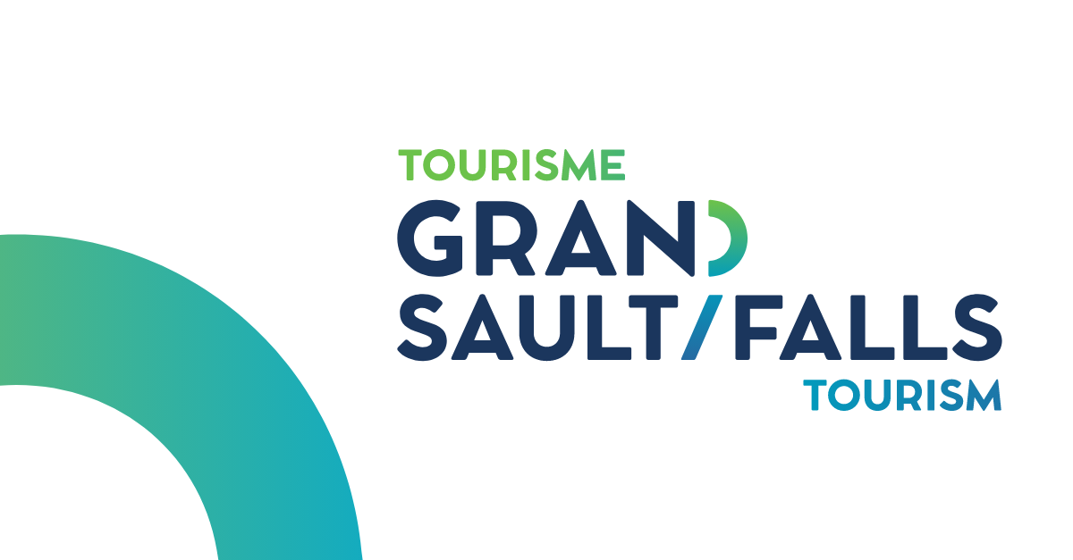 Tourisme Grand-Sault - Grand Falls Neighborhood